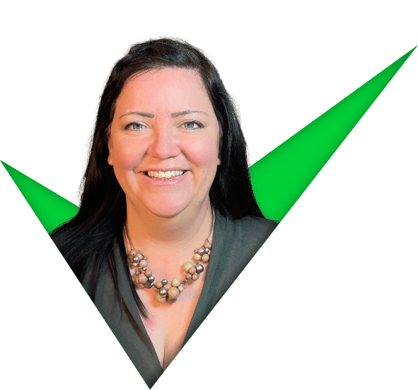 About Sayjo Recruitment - Hire Confidently With Sayjo